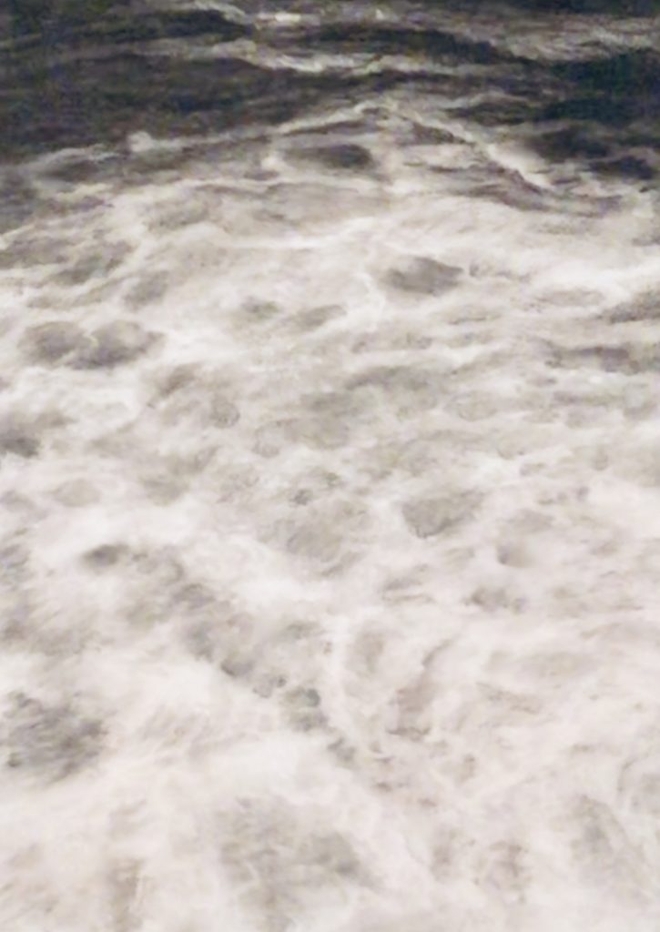 Abstraction 2019 Winners - Royal QLD Art Society