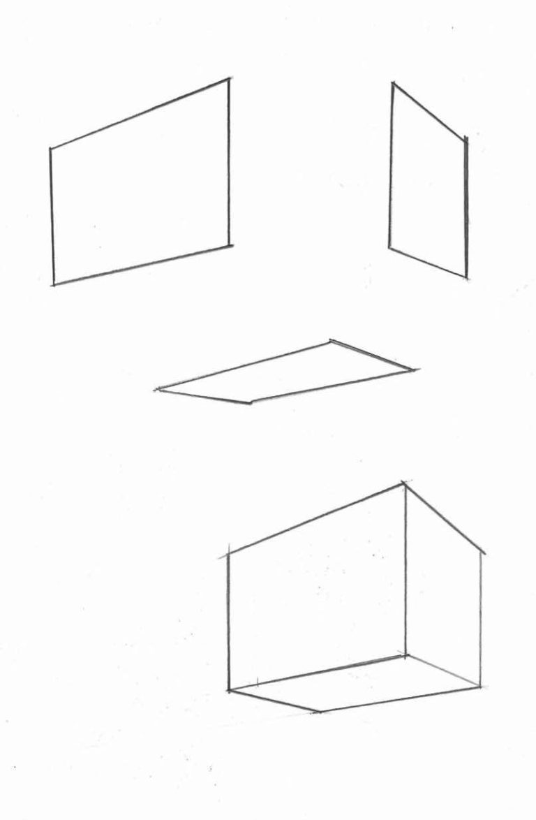 What is Abstract Art? - Royal QLD Art Society