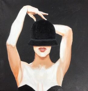 The Gift of Art 2020 - Royal QLD Art Society