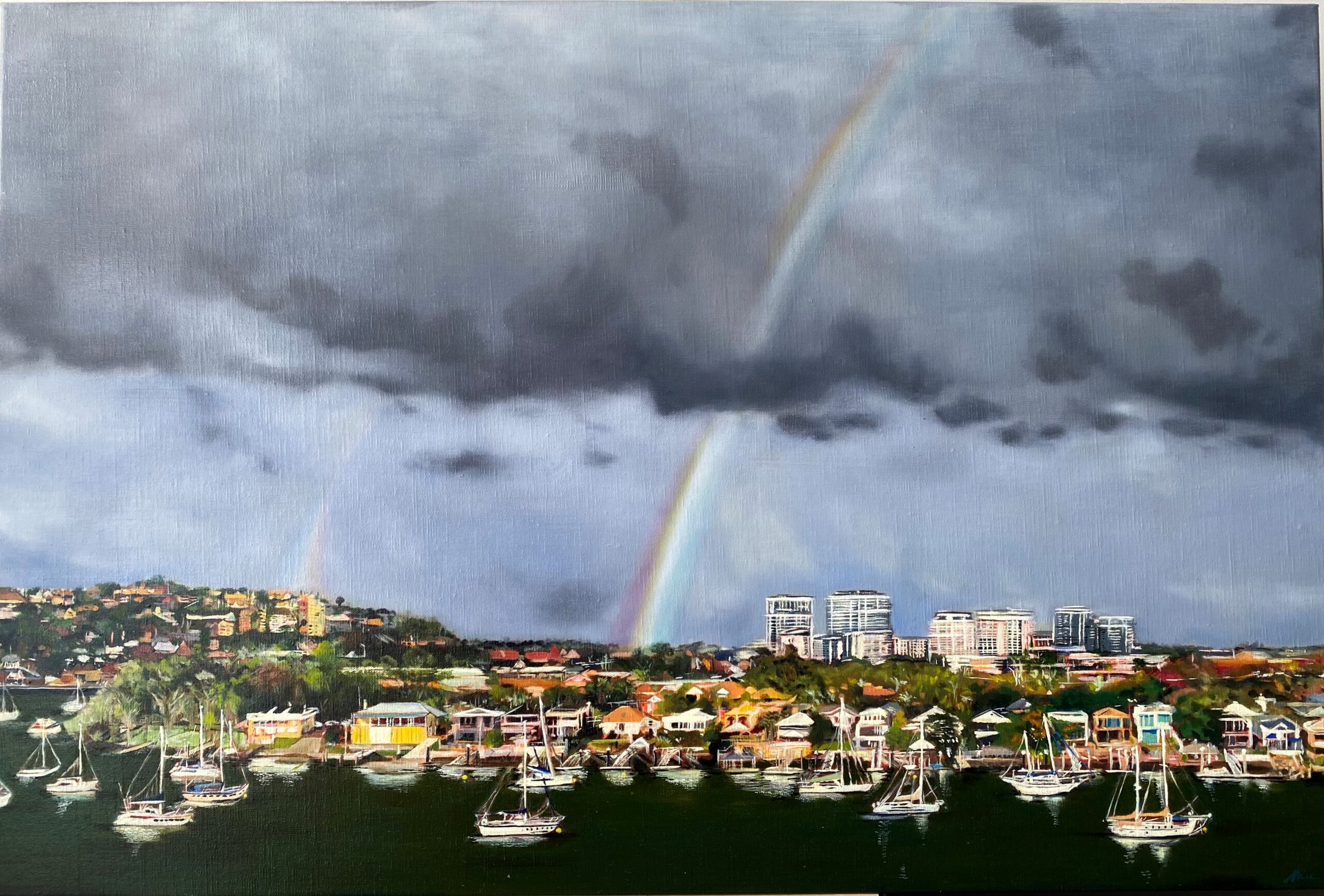 Index of /wp-content/uploads/2022/02