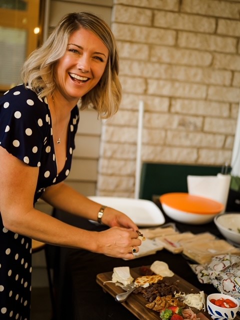 Index of /wp-content/uploads/2022/02