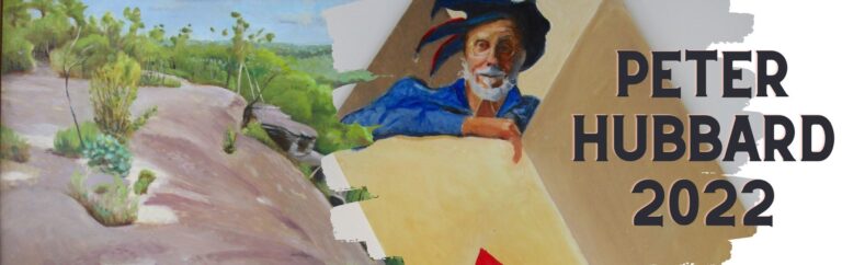 Exhibitions - Royal QLD Art Society