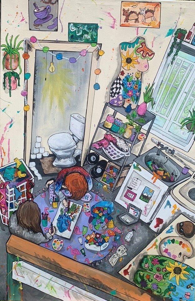 Index of /wp-content/uploads/2022/11