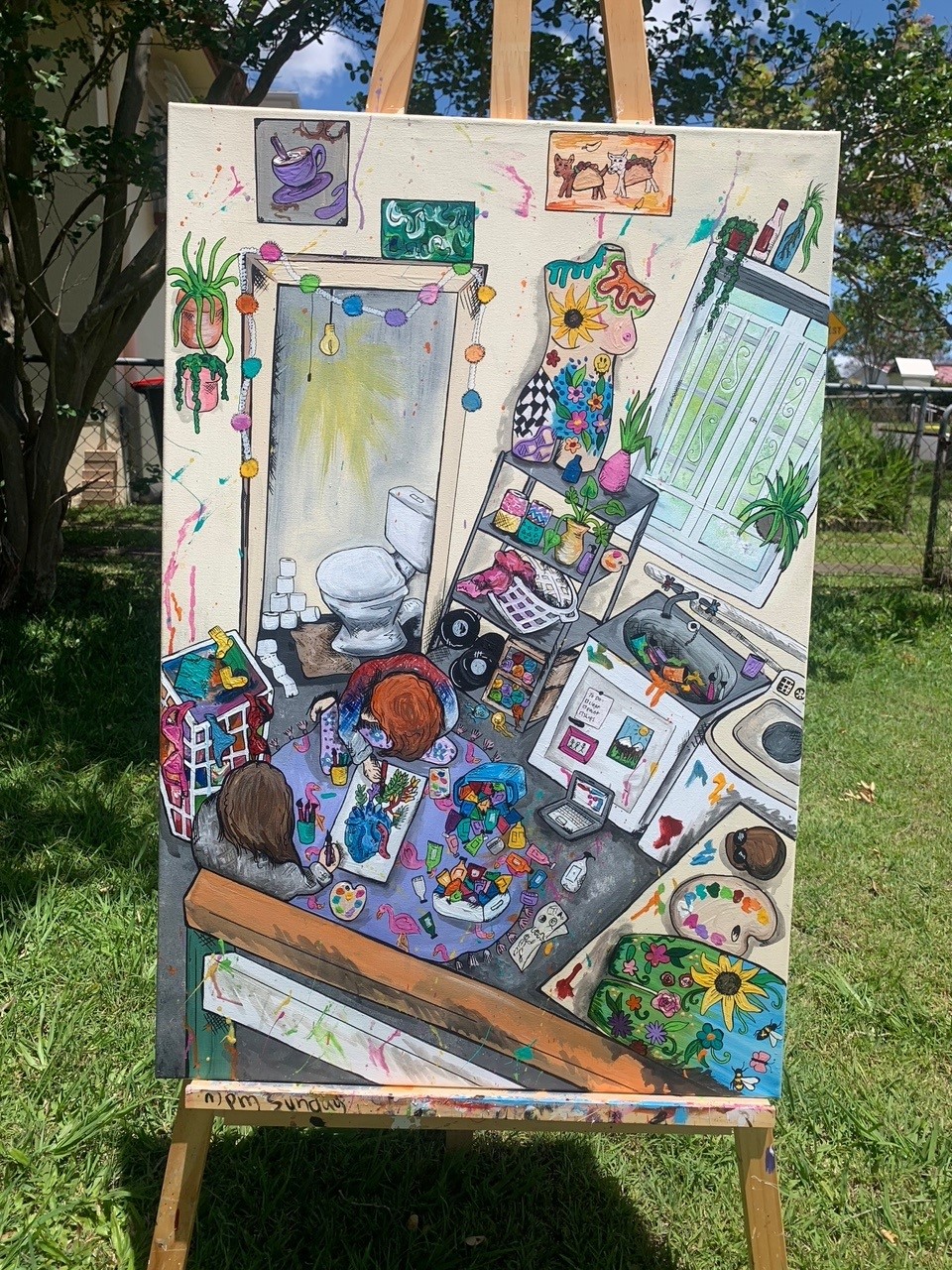 Index of /wp-content/uploads/2022/11