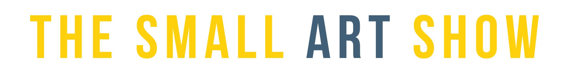 What's On - 2024 Exhibitions - Royal QLD Art Society